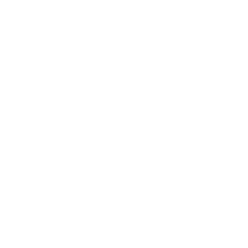 Destilería el Caimán, C.A. – Destilería de Alcohol Potable ...